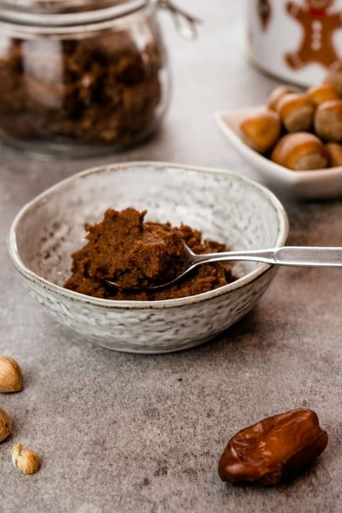 Frühstück für Babys und Kleinkinder - leckere Rezepte