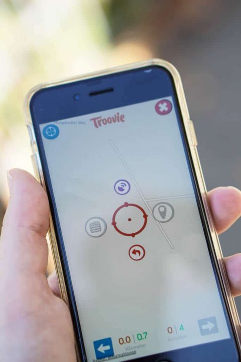 Die besten Kindergeburtstag Spiele - hier findest du sie!