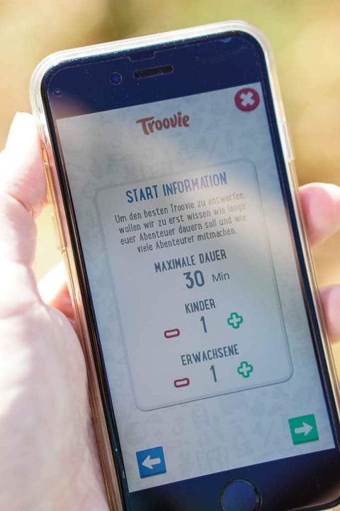 Die besten Kindergeburtstag Spiele - hier findest du sie!